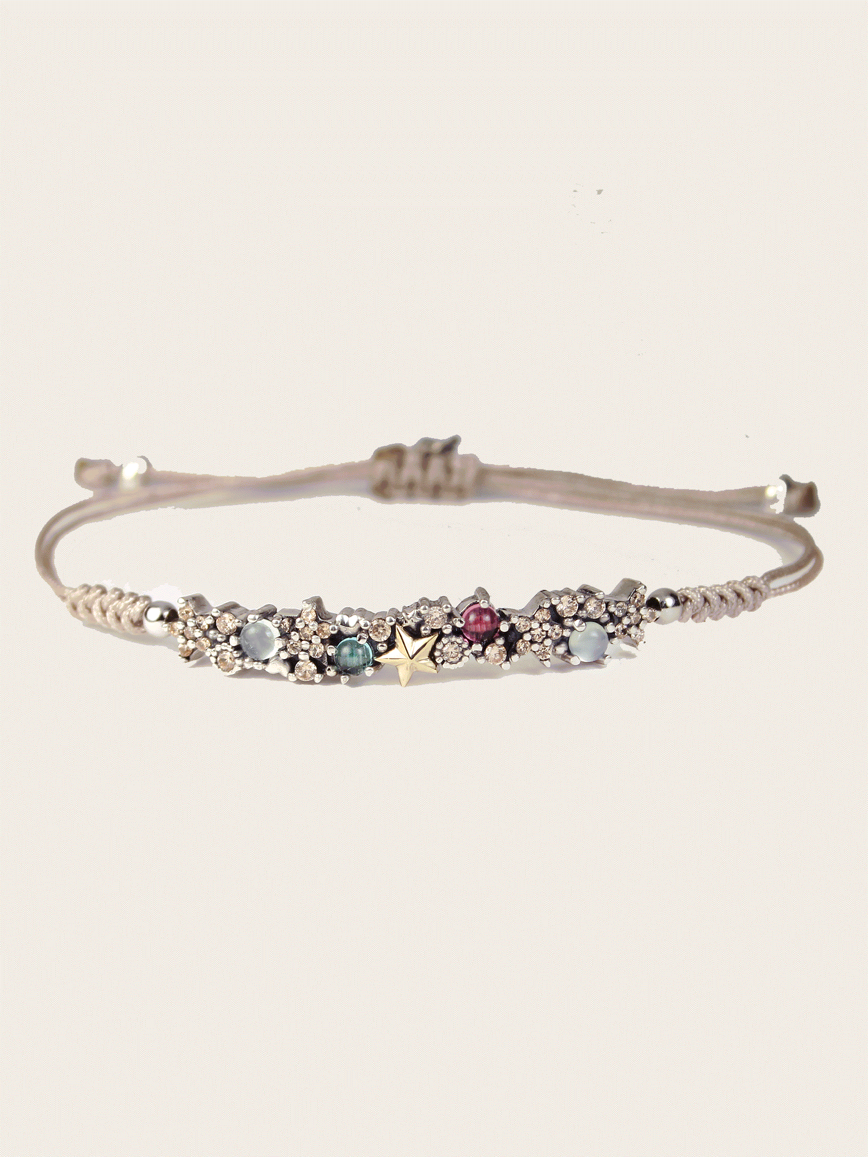 Pulsera JOVIAN 30 – DELCERRO
