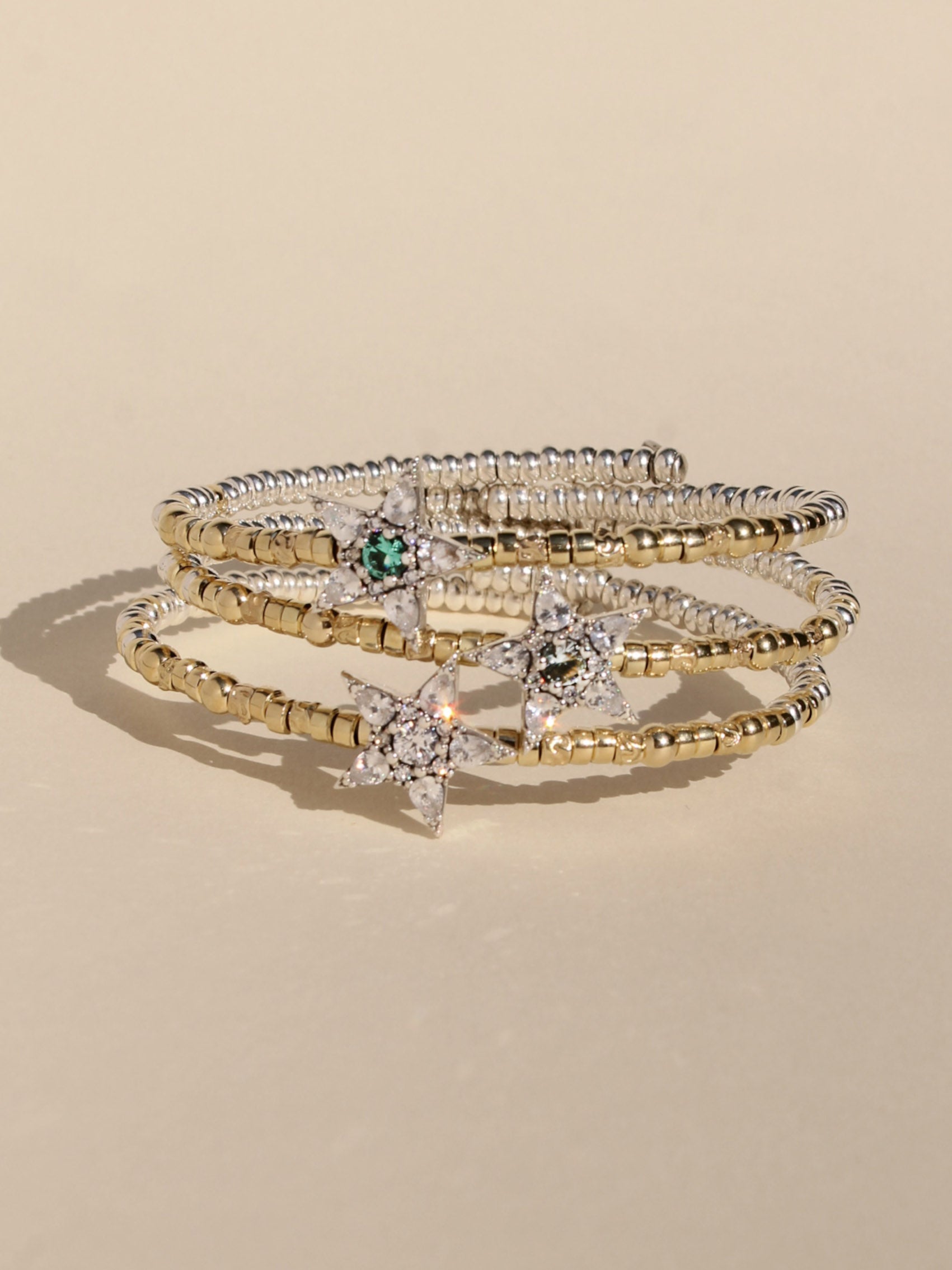 Pulseras – DELCERRO