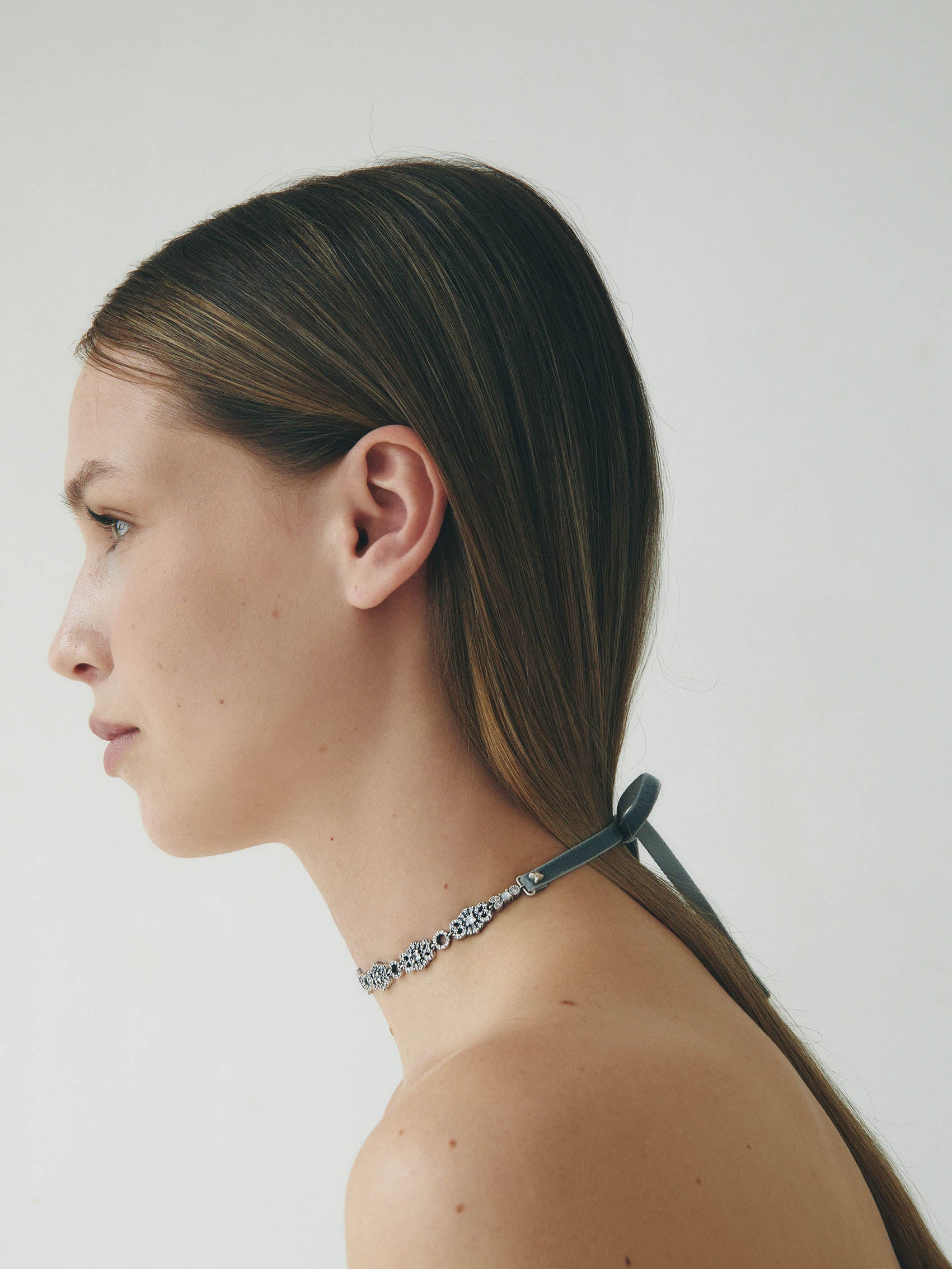 Chokers SOFIA – DELCERRO