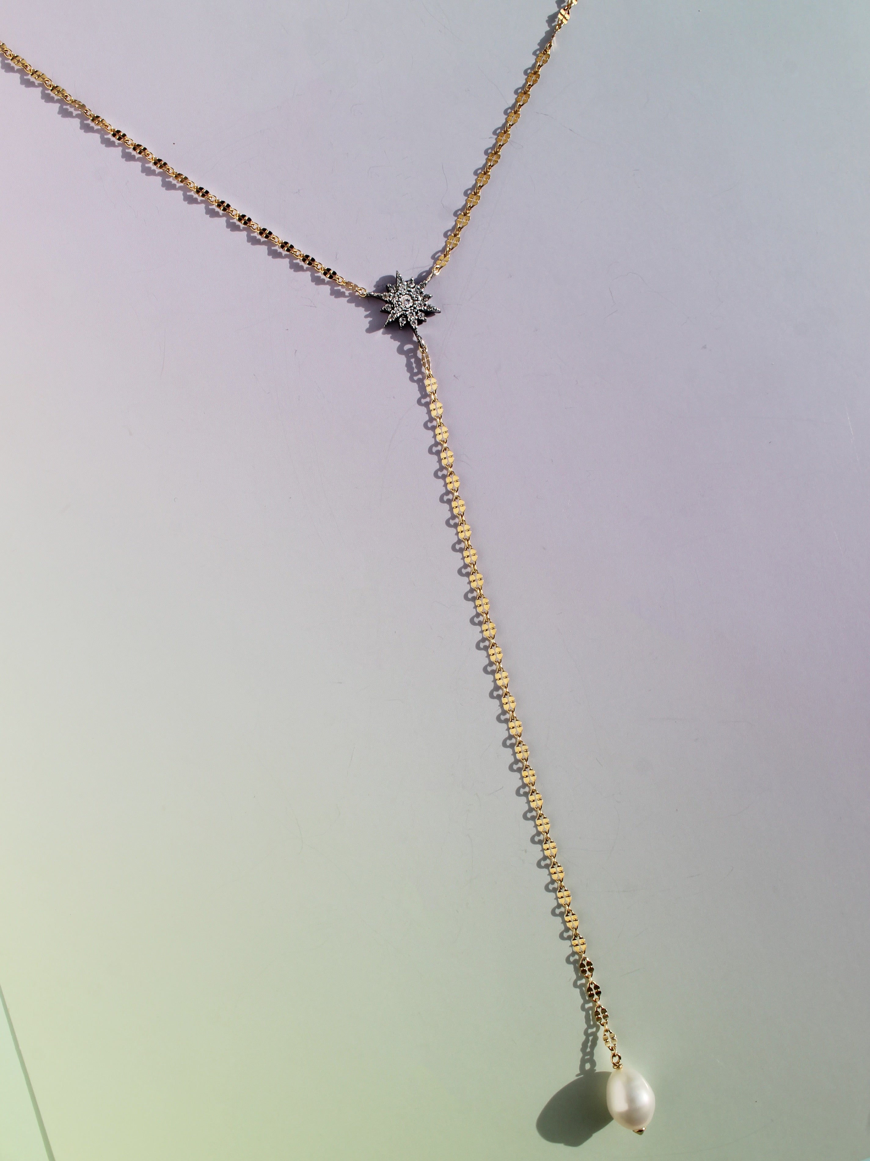 The HYADES – DELCERRO