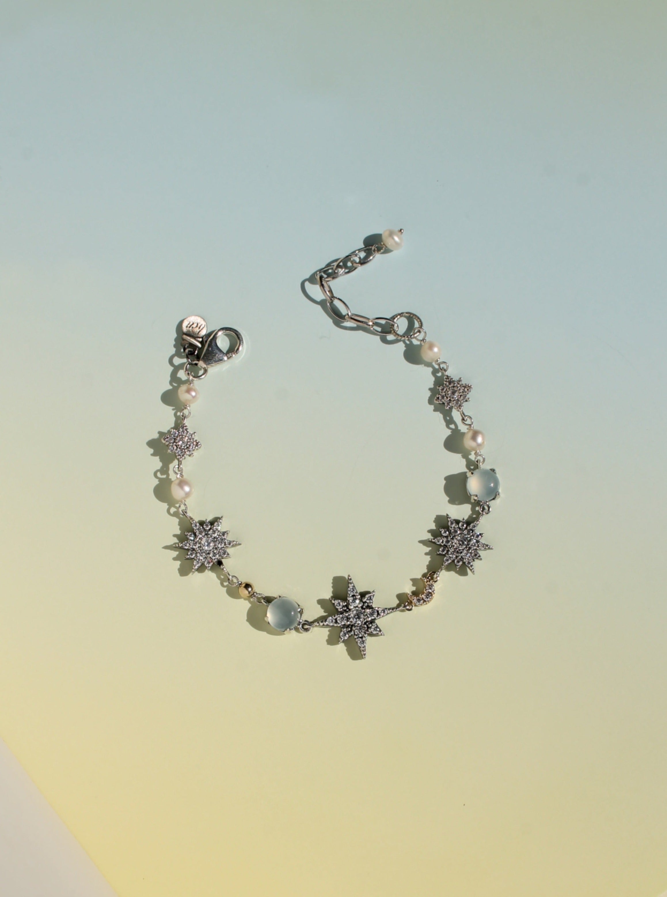 Pulsera SOFIA 71 – DELCERRO