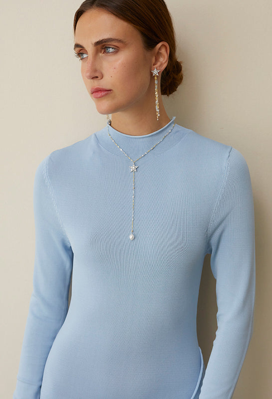 DEL CERRO · Taller de joyería · Barcelona – DELCERRO