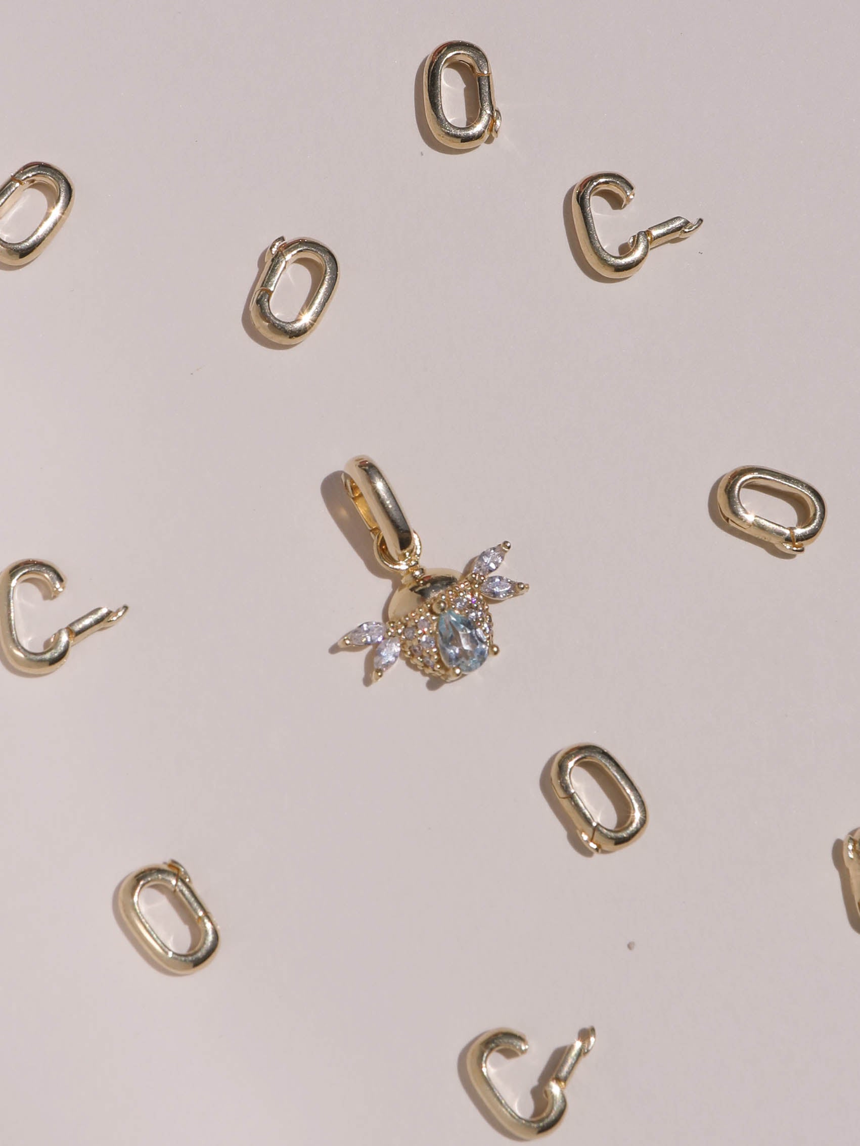 CRIS MATA X DELCERRO