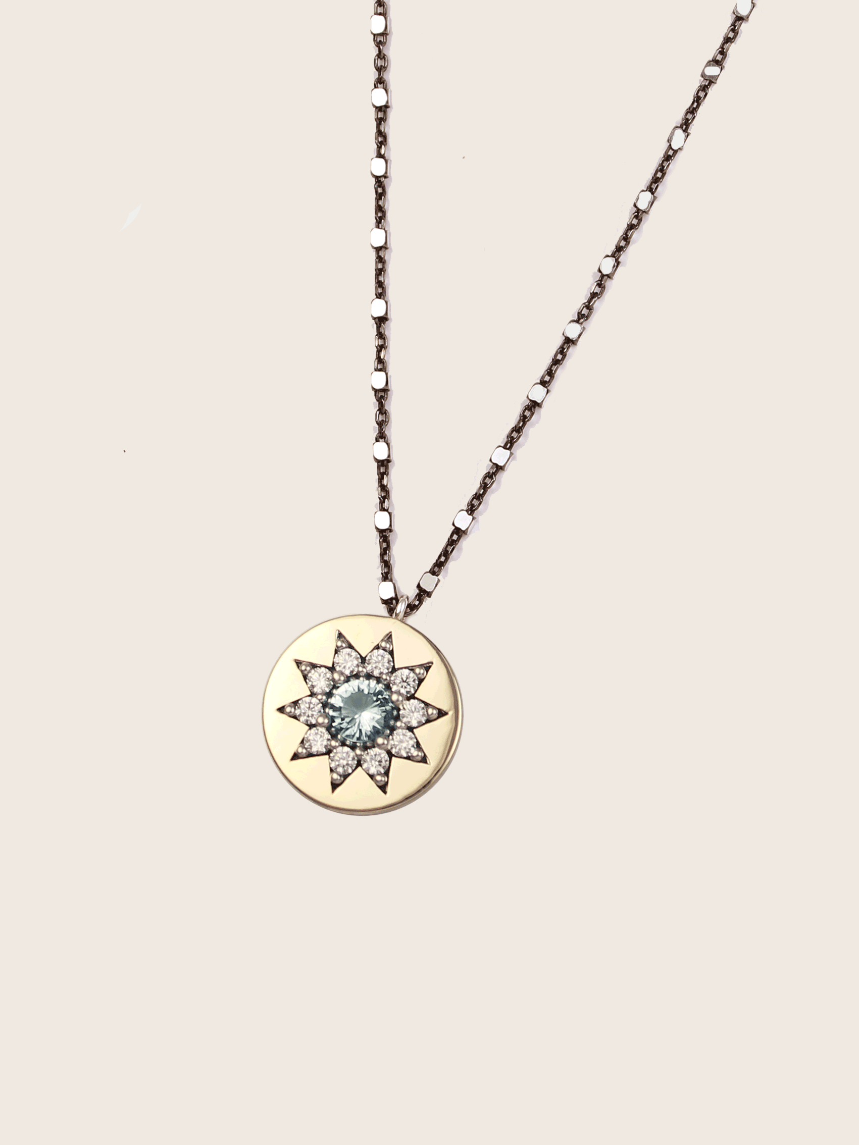 Collar SOFIA 24 – DELCERRO